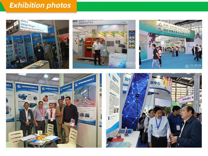 Portable office data destruction machine office IT waste shredder machine